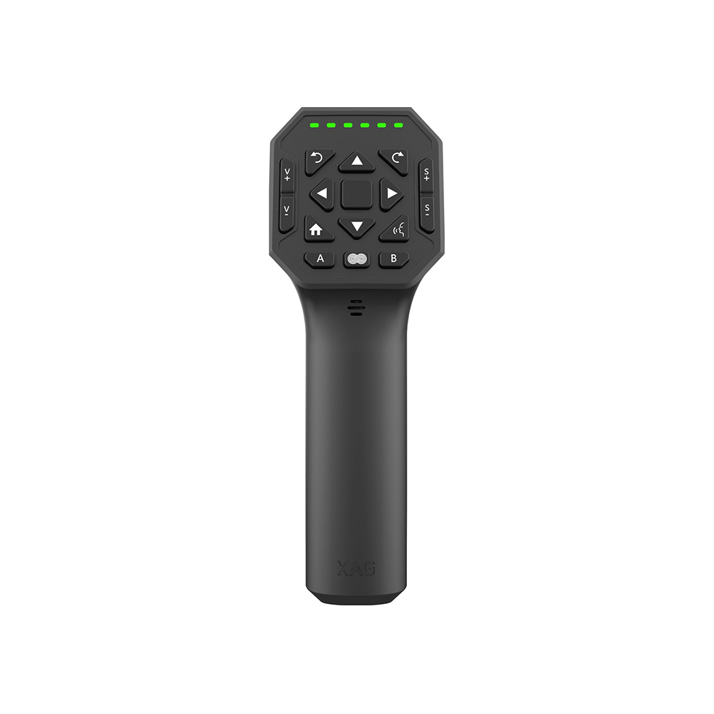 XAG ACS2-Controller mit RTK-Modul - Webaro