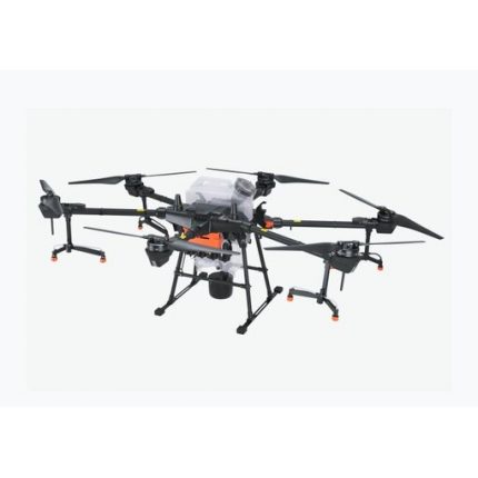 DJI Agras Serie Archive Webaro