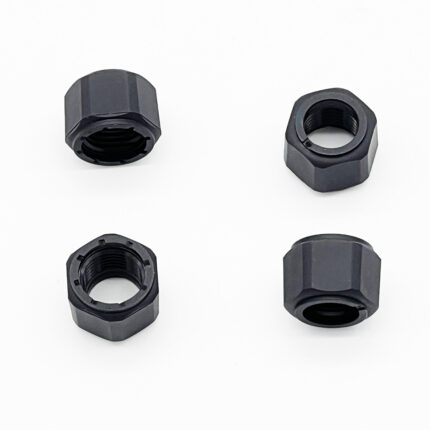 DJI Agras T10/T30 - Flow Meter Nut Set YC.JG.ZS000974.02 - Webaro